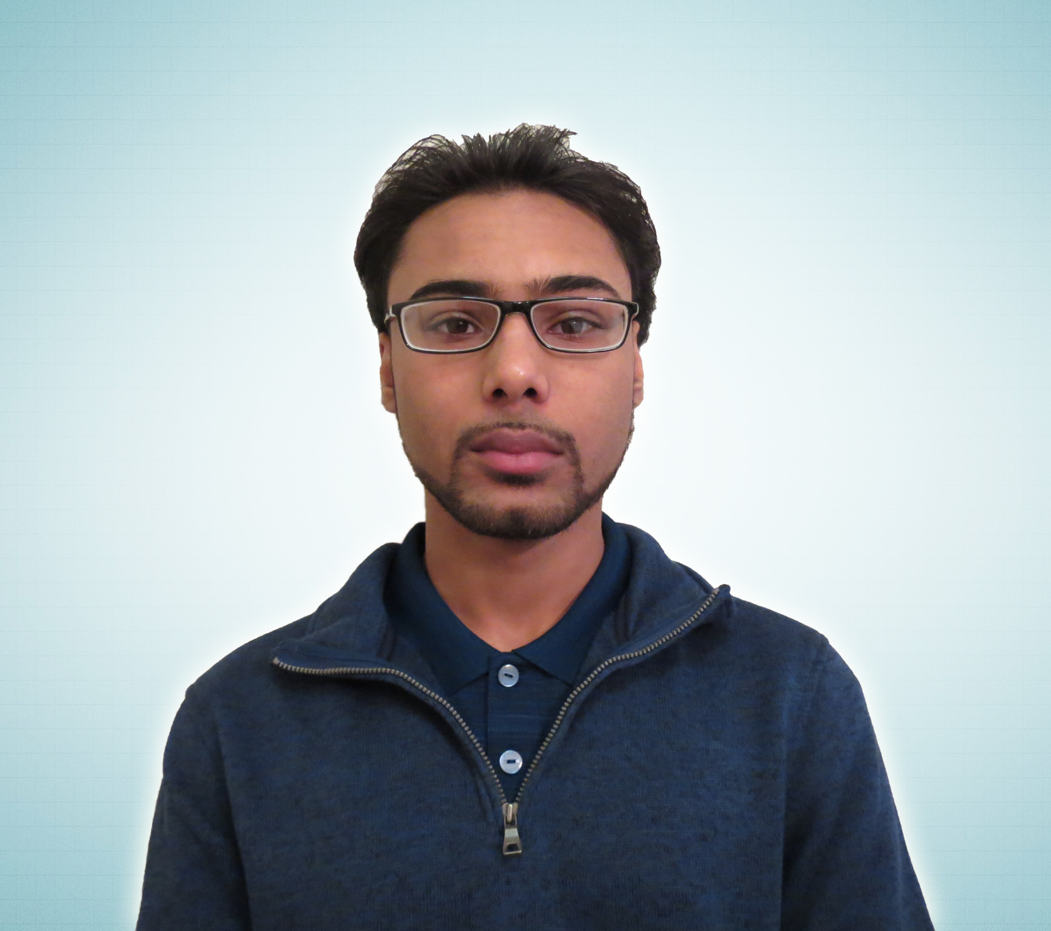 Help Your Math - Online math center